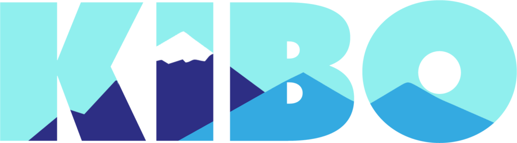 Q-REF - The solution